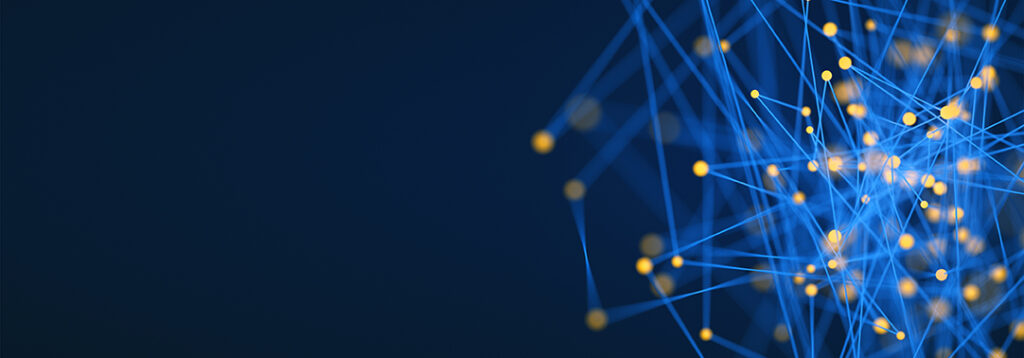 Global Link Telecom – Internet Fibra óptica